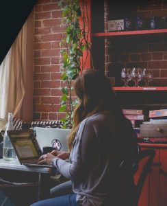 Website Design and Development Company in Mumbai - Devki Infotech India ...